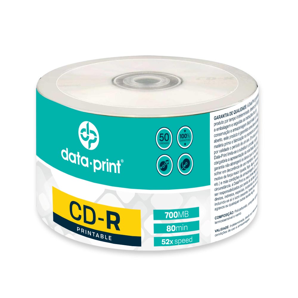 JRB Imports - Os melhores produtos em áudio, informática e papelaria